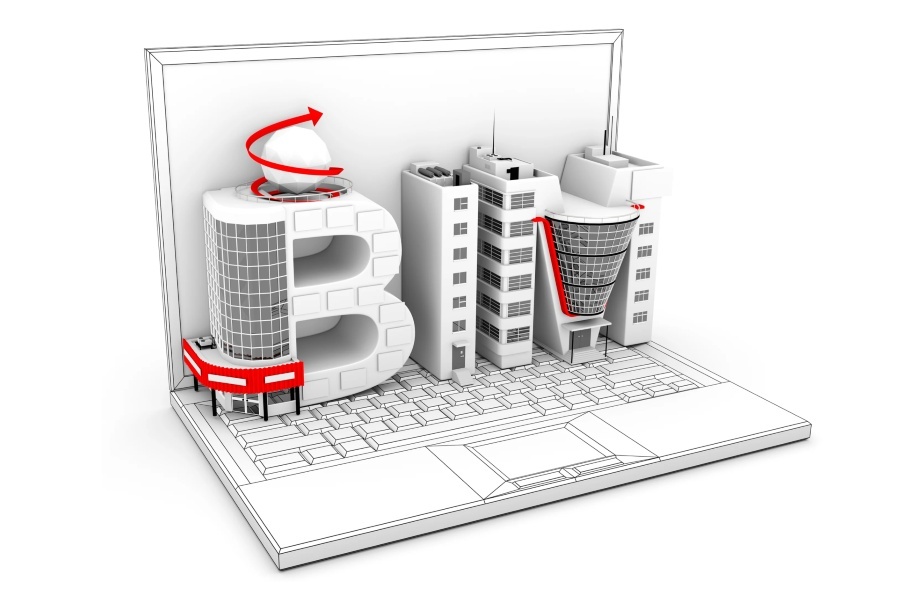 Everything You Need To Know About Building Information Modelling (BIM) in 2025